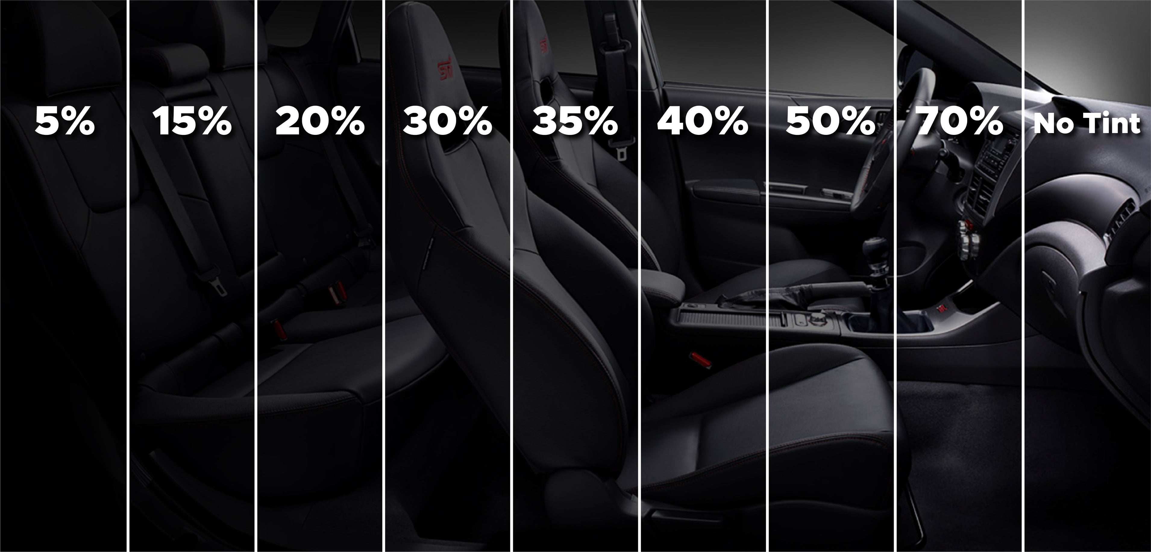 Book An Appointment – Frederick Window Tinting